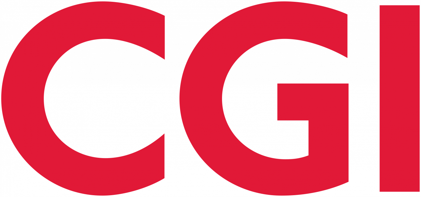 CGI Careers | SQL/PL SQL Developer | Bangalore Jobs