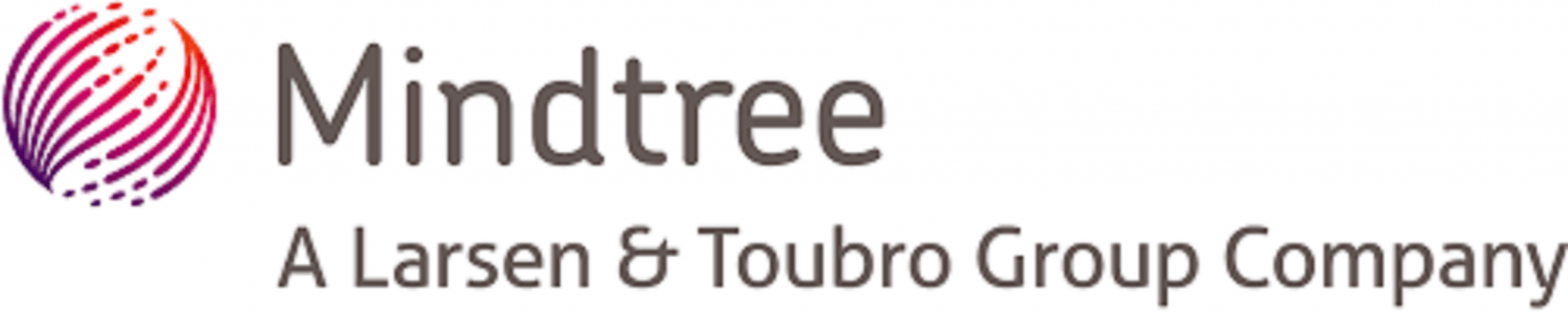 Mindtree Recruitment Drive | Test Engineer Applications | Pune