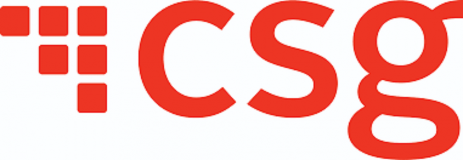 CSG Recruitment 2022 | Software Developer / System Admin | Bangalore