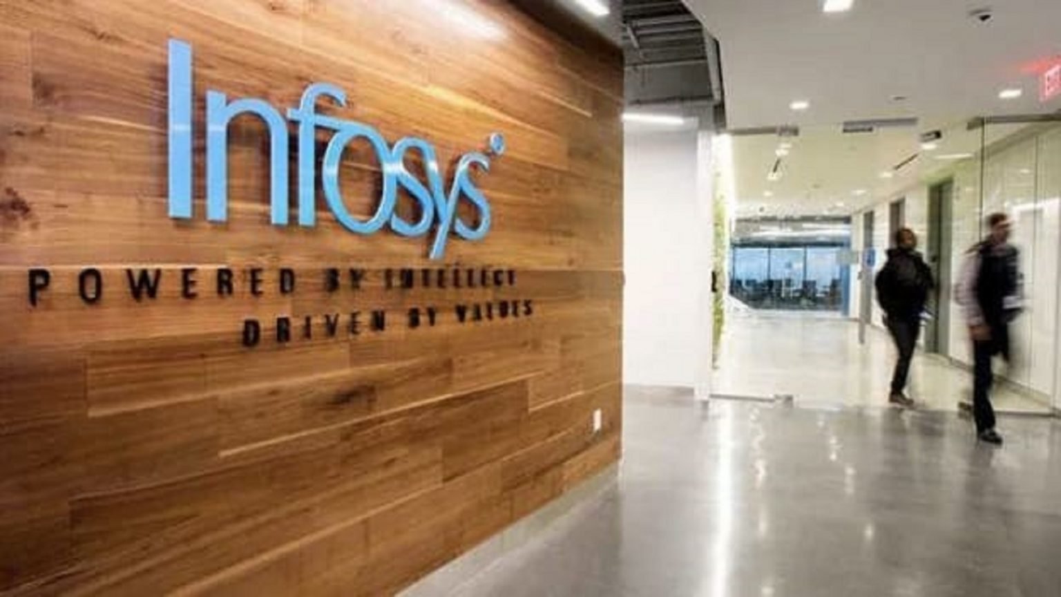 Infosys BPM Off Campus Drive | Analyst – Transition | Bangalore Infosys BPM Off Campus Drive | Analyst – Transition | Bangalore