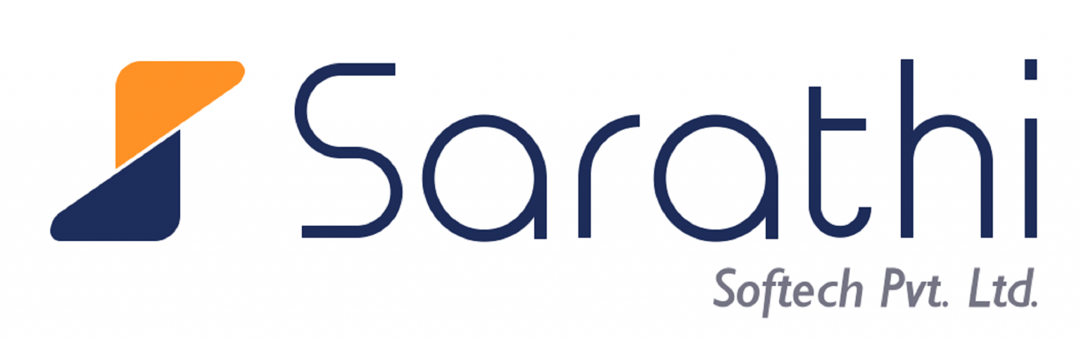 Sarathi Softech Recruitment 2022 | Jr. Software Engineer | Pune