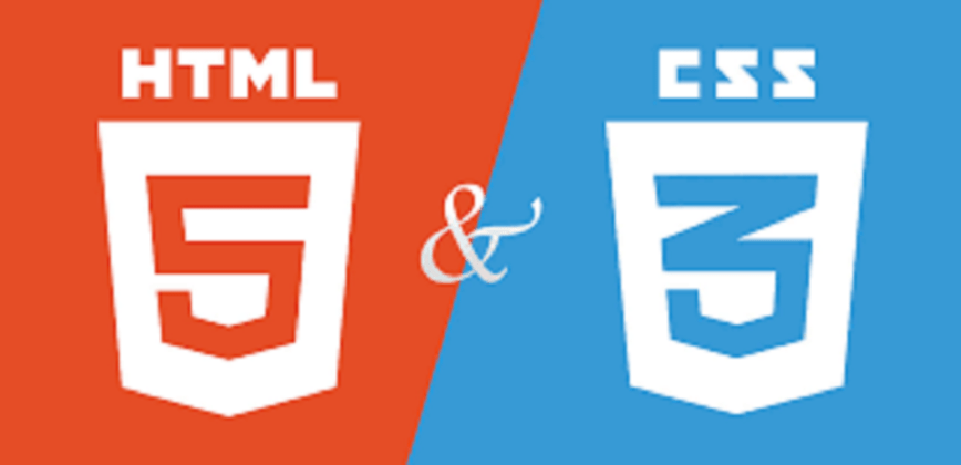 HTML5 and CSS3 Certification | Free Course | Enroll Now