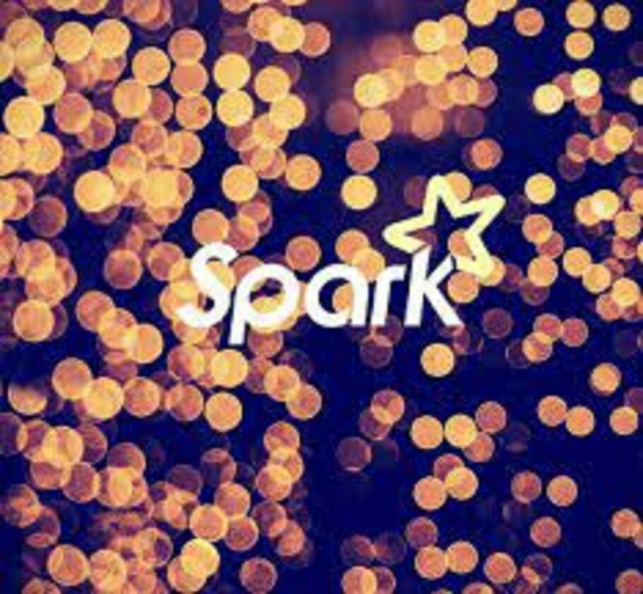 Spark Starter Kit | Free Course