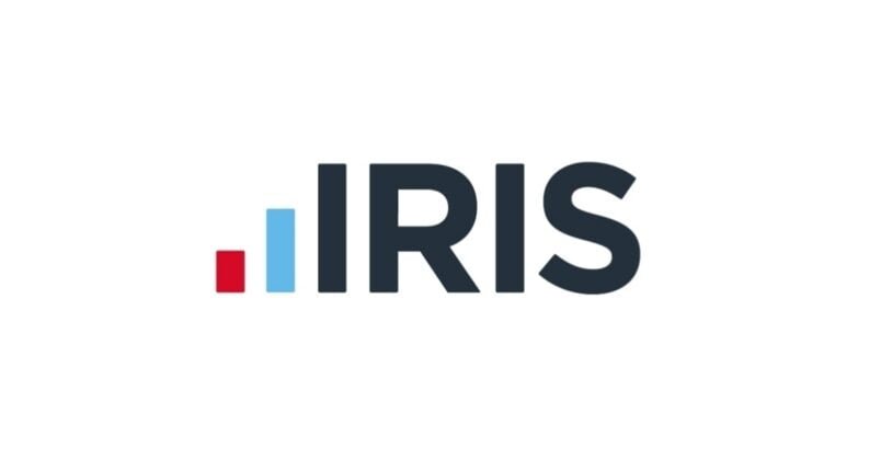 Iris Software Recruitment 2022 : Hiring for Freshers as Trainee ...