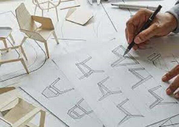 Product Design Course | 100% Free