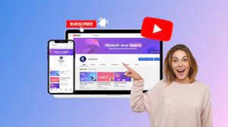 Ultimate Guide to YouTube | 100% Free