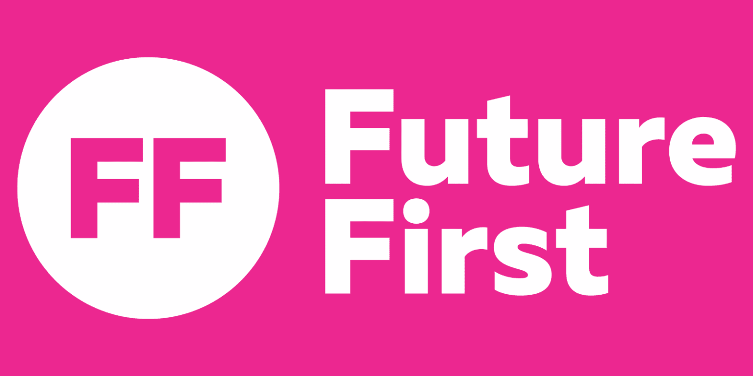 Futures First Recruitment 2023 : Hiring for Freshers