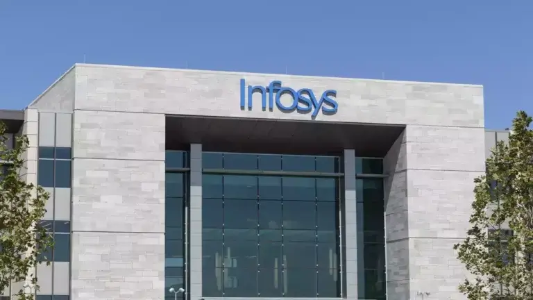 Infosys Off Campus Drive 2023-2024 : Hiring for Freshers as Technology Analyst - FreshersCamp