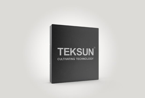 TEKSUN Off Campus Drive 2024 : Hiring for Freshers | Apply Now Online