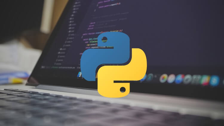 Python Free Certificate Online Course Python Complete Course For 8715