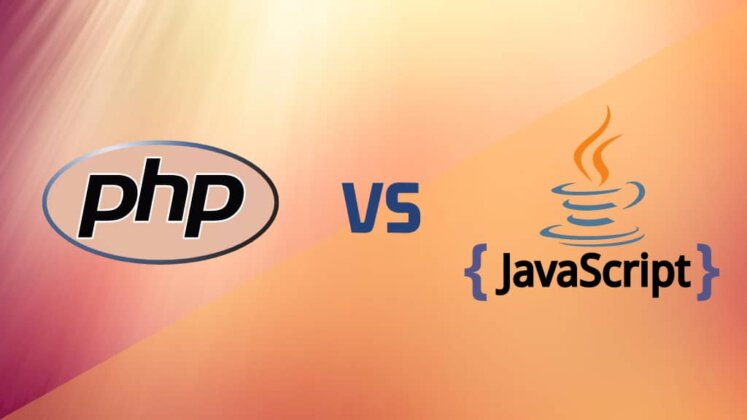 JavaScript And PHP Programming Free Complete Course